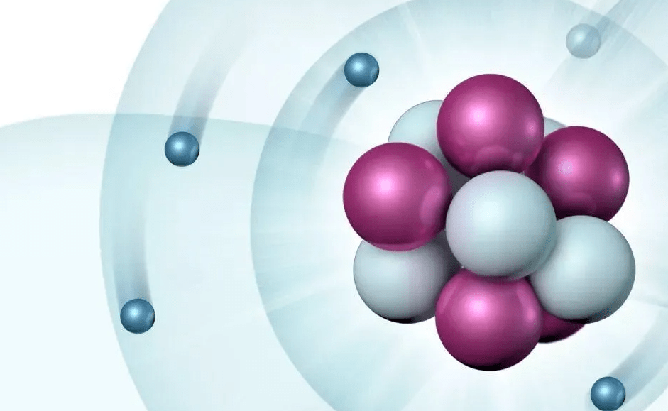 硼中子俘获疗法 (BNCT)：癌症治疗的新方向-盛诺一家