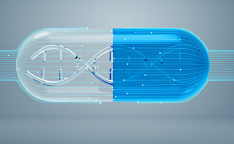 重磅！KRAS G12D靶向药RMC-9805正式开展人体试验！-出国看病-盛诺一家