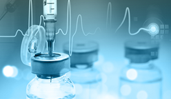 ZW171新药研究在美获批：“双重雷达”定位，卵巢癌、肺癌患者福音！-出国看病-盛诺一家