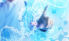 前沿疗法INT2104，直接在患者体内“魔改”免疫细胞并消灭癌细胞，已进入人体试验阶段！-出国看病-盛诺一家